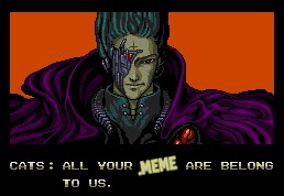 Register your .MEME Domain - easyDNS